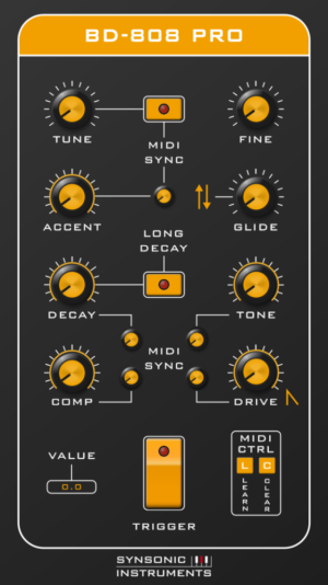 synsonic-instruments.com