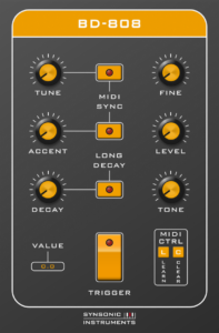 Synsonic-BD-808 – synsonic-instruments.com